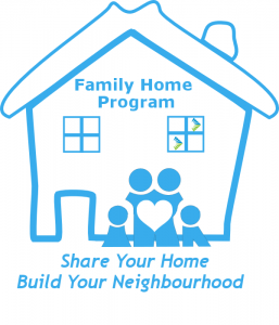 Family Home Program - Community Living North BayCommunity Living North Bay