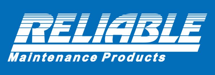 Employment First - Community Living North BayCommunity Living North Bay